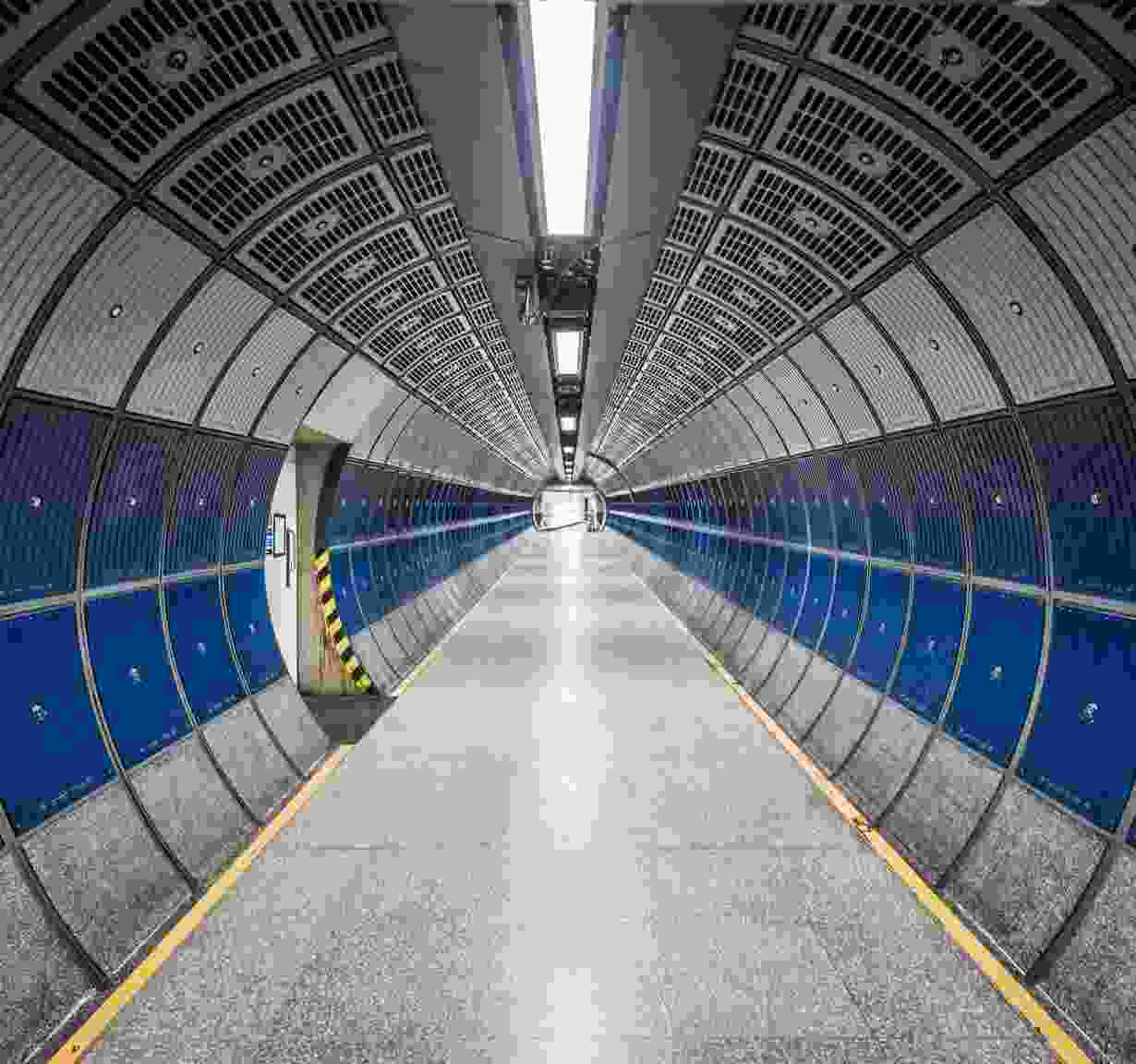Projects Archive - Mira Alloy Steels